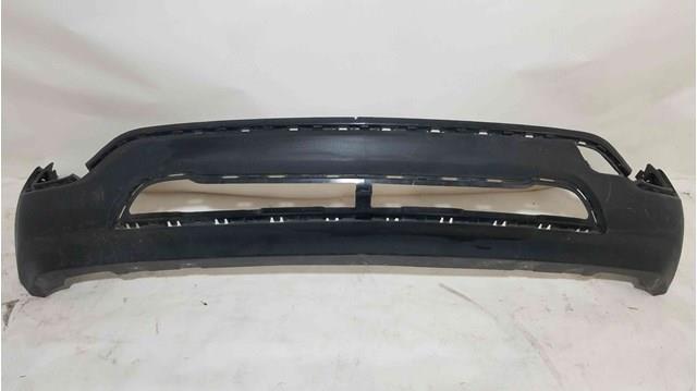 42533013 General Motors рубашка заднего бампера, нижняя