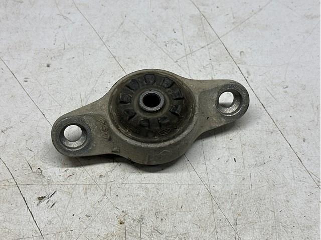 55311H5000 Hyundai/Kia опора амортизатора