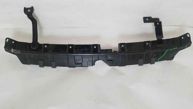 622406LB0A Nissan сравнить цены на Автопро