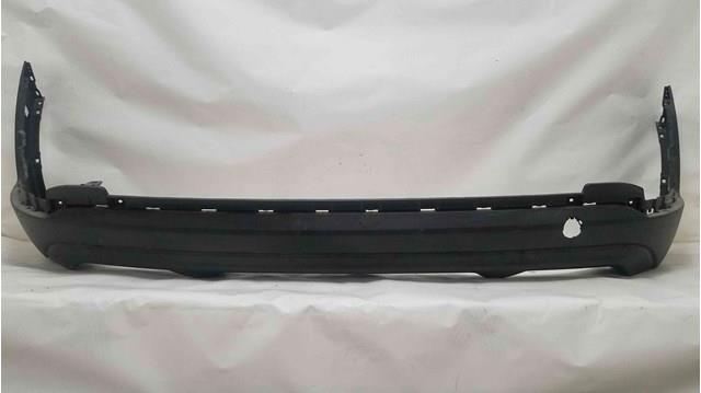 86612D3500 Hyundai/Kia сравнить цены на Автопро