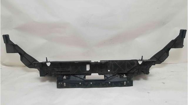 Панель передня телевізор ford fusion 2012-2019 DS7z-16138-BCP