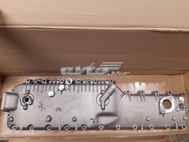 21508091 Volvo автозапчастина