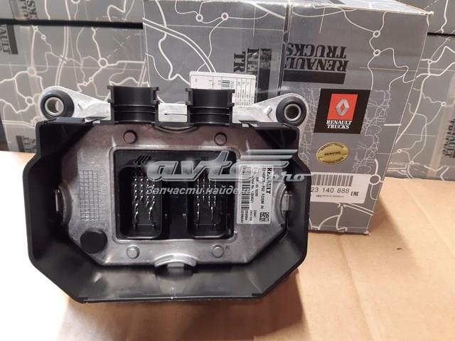 7423140888 Renault (RVI) сравнить цены на Автопро
