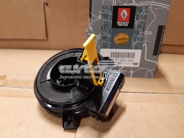 7423259432 Renault (RVI) автозапчастина