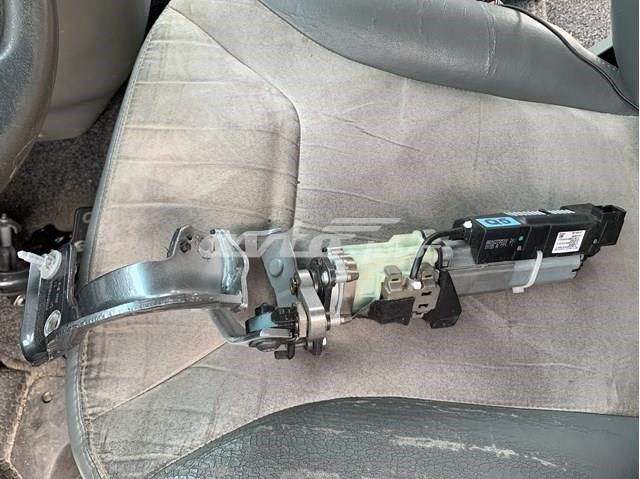 8R0827851B VAG сравнить цены на Автопро