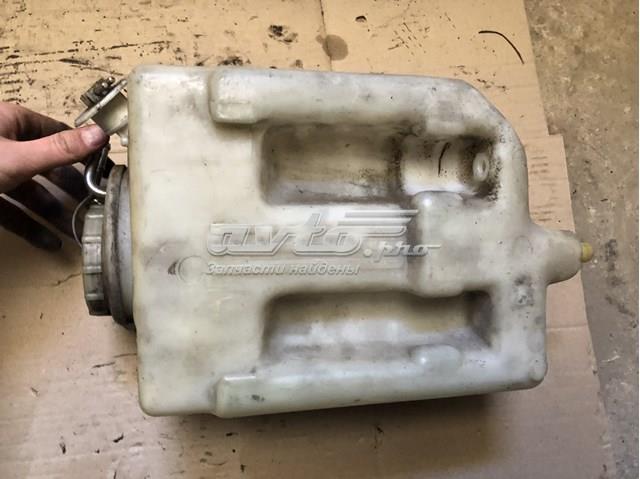 Бачок омывателя стекла на Мерседес-бенц Е W210 - Покупка запчастей и ...