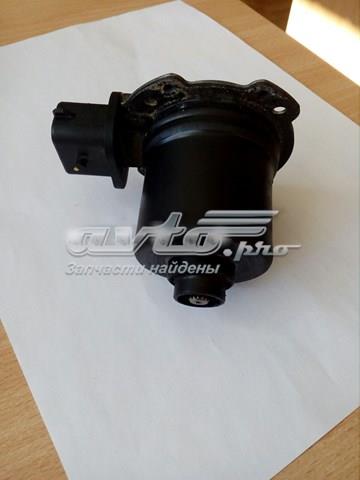 5222631 Ford актуатор (привод выбора передач)