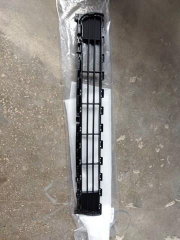 86569F1500 Hyundai/Kia автозапчастина