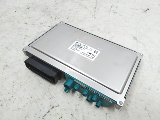 4KE907107AC VAG автозапчасть