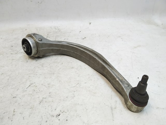 4M0407693E VAG рычаг передней подвески нижний левый