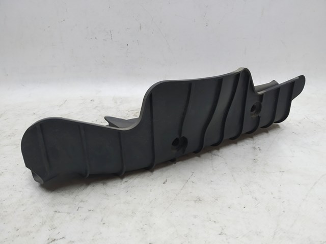 4M0505415D VAG Защита заднего нижнего рычага