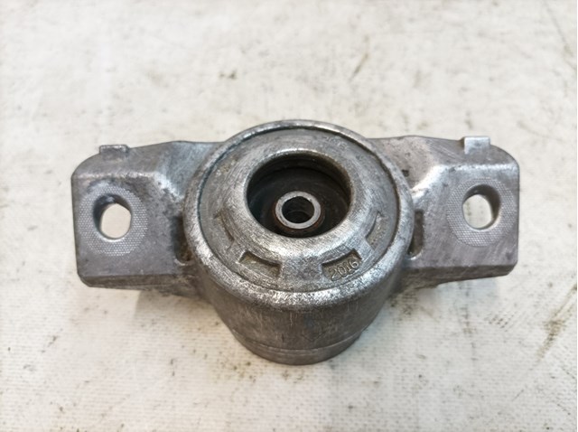 4M0513353B VAG опора амортизатора заднего