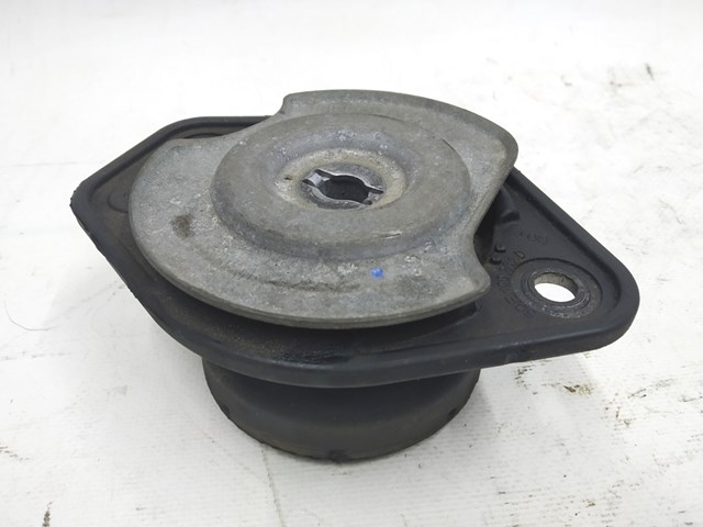 5QE199262D VAG подушка (опора двигателя правая)