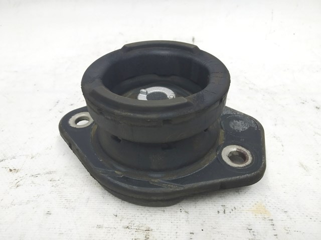 5QE199555D VAG автозапчастина