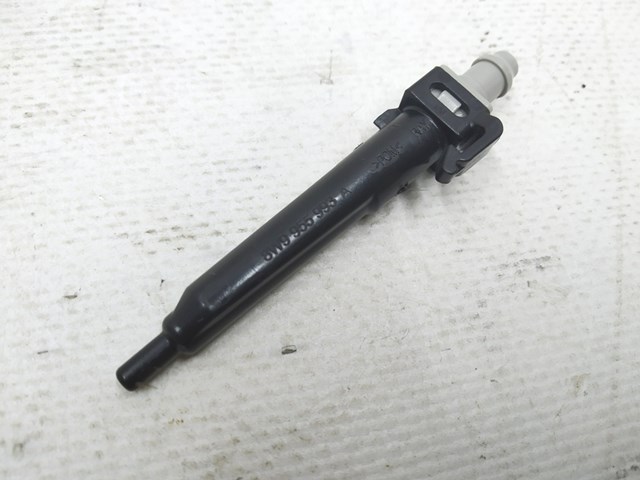 8W9955993A VAG сравнить цены на Автопро