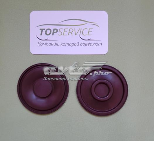 95810513531 VAG крышка клапанная