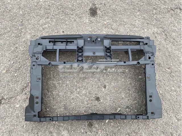 5C5805588AF VAG панель кузову передня