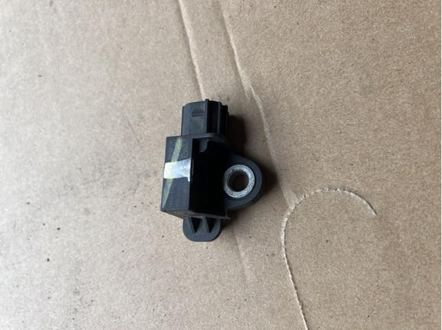 985813TA0A Nissan/Infiniti сравнить цены на Автопро