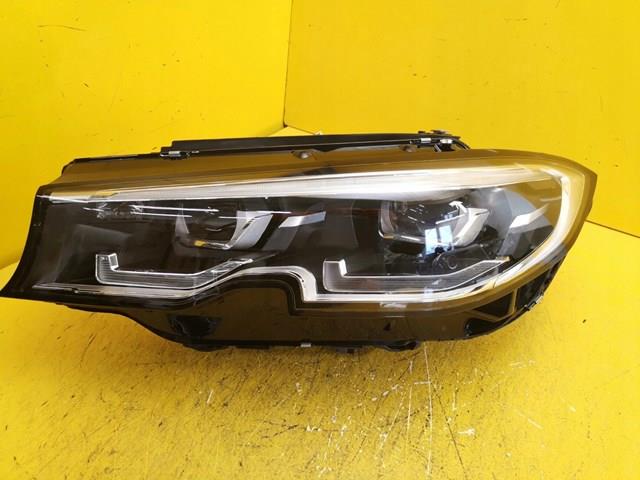 63118496161 BMW сравнить цены на Автопро