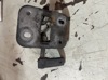 3G0823186B VAG Стояк-крюк замка капота