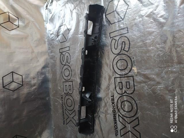 A1188855402 Mercedes новая оригинальная запчасть под заказ