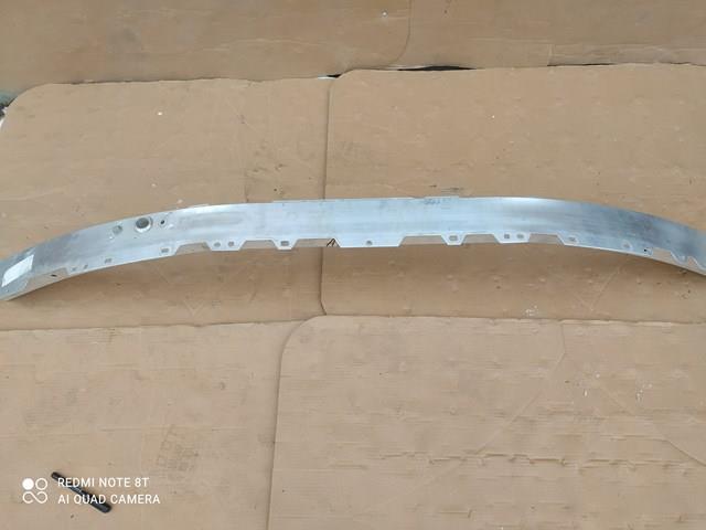A2136200130 Mercedes поперечна балка бамперу