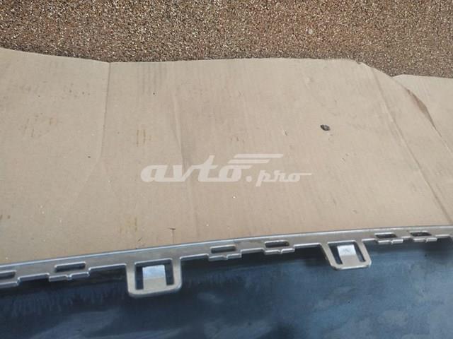 A9068800203 Mercedes суппорт радиатора в сборе (монтажная панель крепления