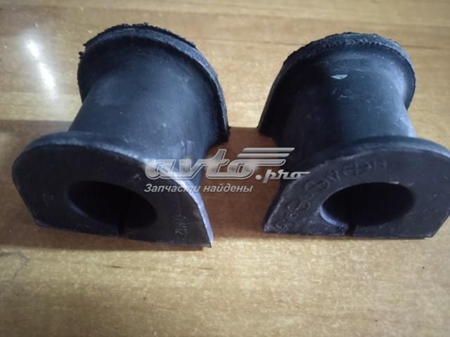96444469 General Motors втулка стабилизатора переднего