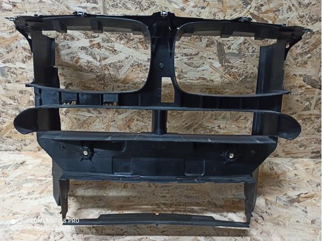 51648057051 BMW сравнить цены на Автопро