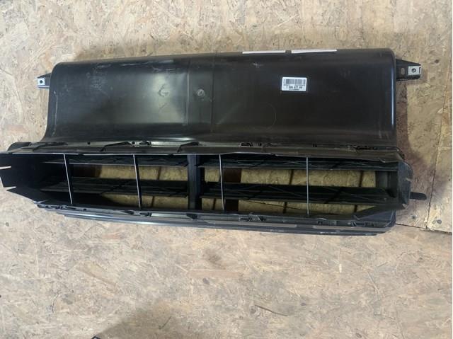 51747306421 BMW автозапчастина