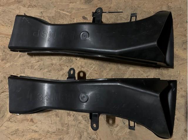 51748057203 BMW сравнить цены на Автопро