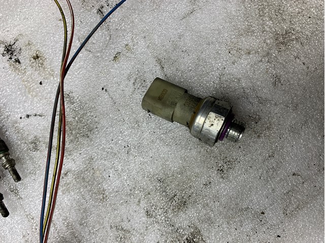 A2038211592 Mercedes сравнить цены на Автопро