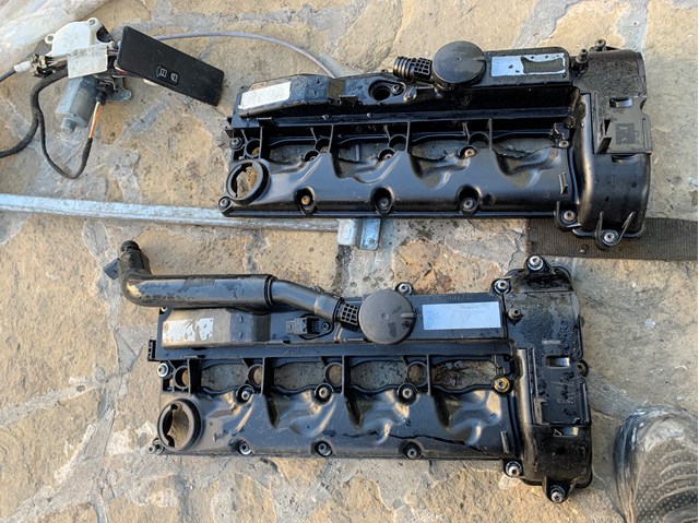 A6510101230 Mercedes сравнить цены на Автопро