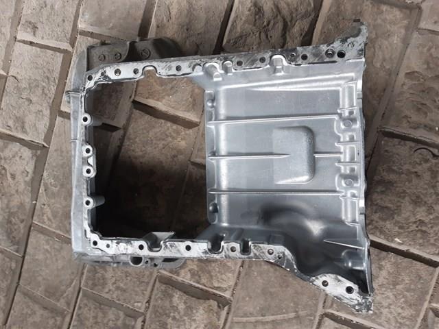 A6510140800 Mercedes сравнить цены на Автопро