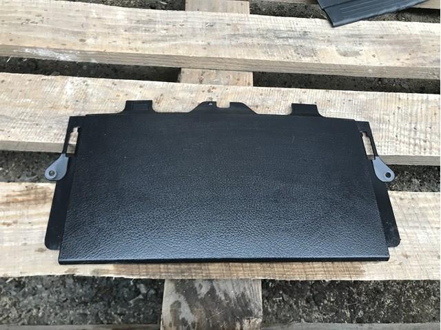 A9066890239 Mercedes декоративна накладка на панель spr w906