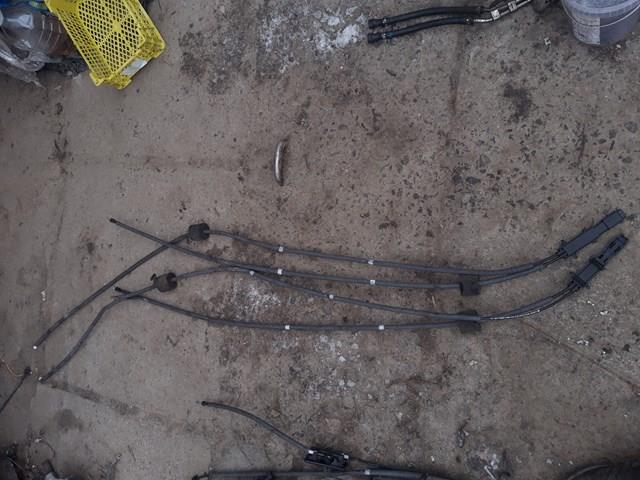 A9067600100 Mercedes | купить на Avto.pro