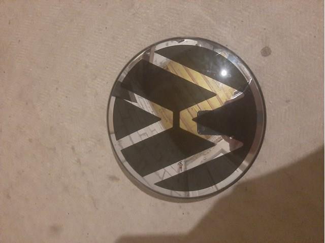 760853601E VAG сравнить цены на Автопро