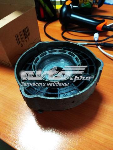 Тарелка опоры на Volkswagen Touareg II внедорожник - Сравнить цены ...