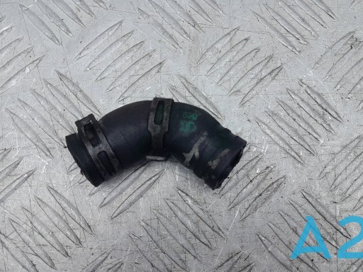 059121625C VAG сравнить цены на Автопро