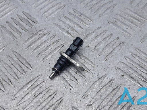 06K919525A VAG датчик температуры охлаждающей жидкости