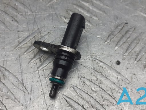 079919523B VAG датчик температуры охлаждающей жидкости