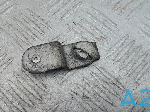 09G321171A VAG сравнить цены на Автопро