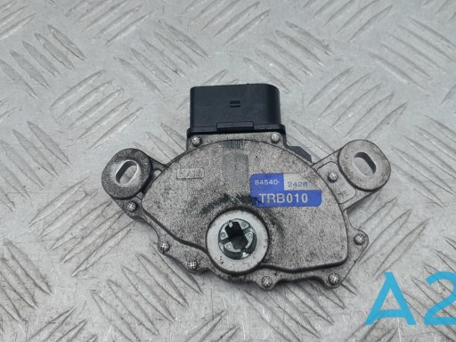 0C8919823 VAG Датчик положения селектора АКПП