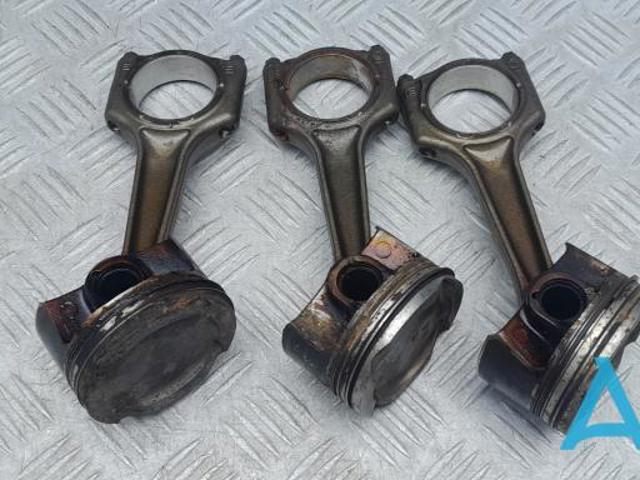 11248623418 BMW сравнить цены на Автопро