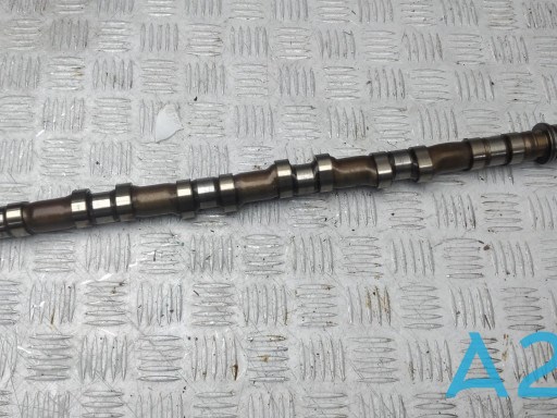 11317563663 BMW сравнить цены на Автопро