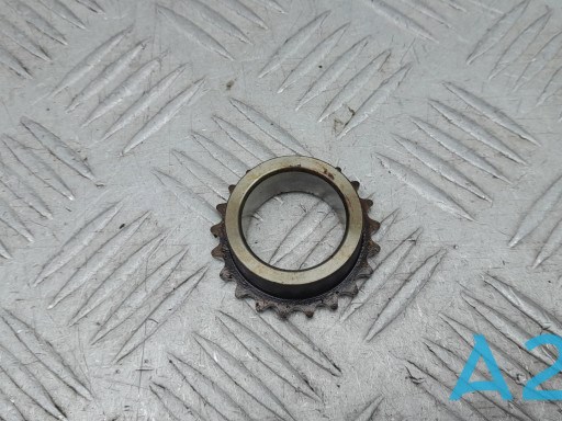 11417552899 BMW звездочка привода распредвала двигателя