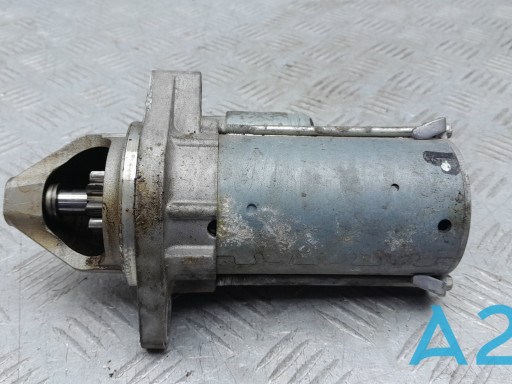 12417616500 BMW стартер