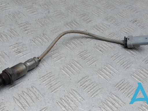 12667438 General Motors сравнить цены на Автопро