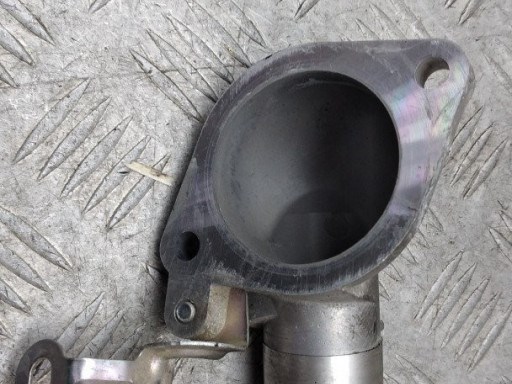 1305A023 Mitsubishi сравнить цены на Автопро