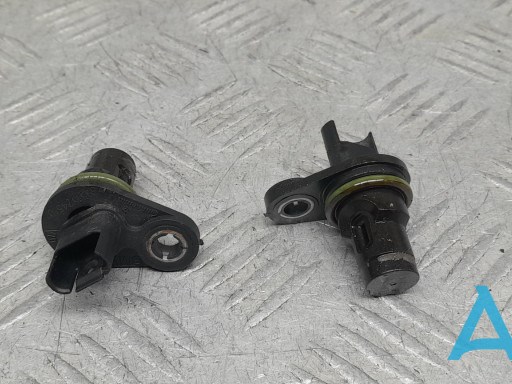 13627633958 BMW датчик положения распредвала